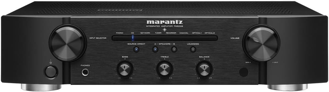 Top 3 Best Amplifiers - Best Gaming All