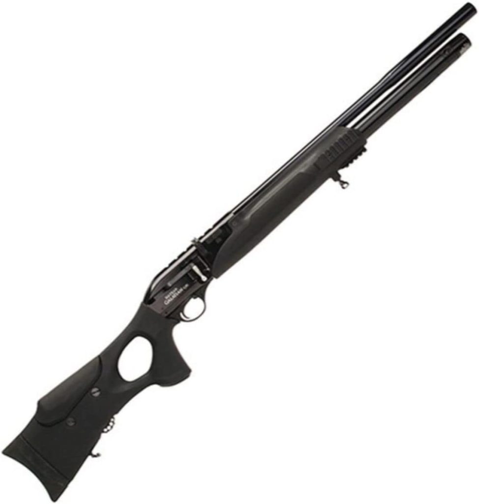 Top 10 Best Hatsan PCP Air Rifles - Best Gaming All