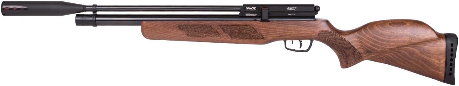 Top 5 Best Most Powerful & Accurate Air Rifle 2023 - Best Gaming All