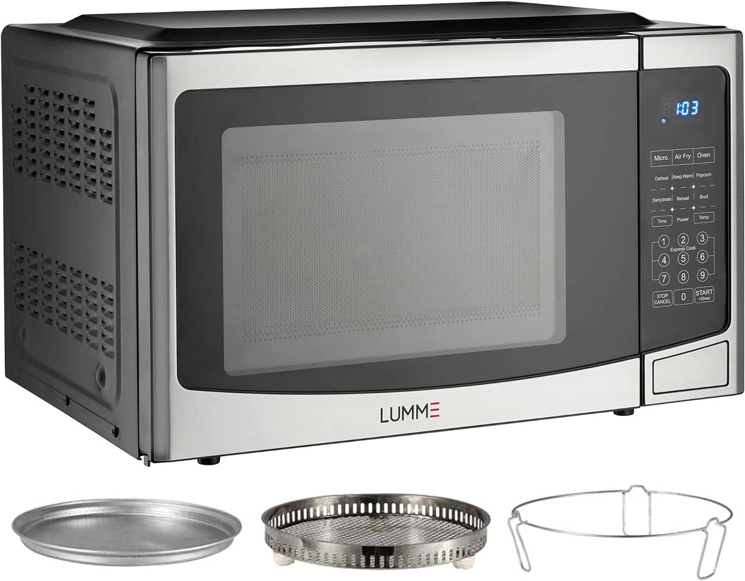 Best Microwave Oven - Best Gaming All