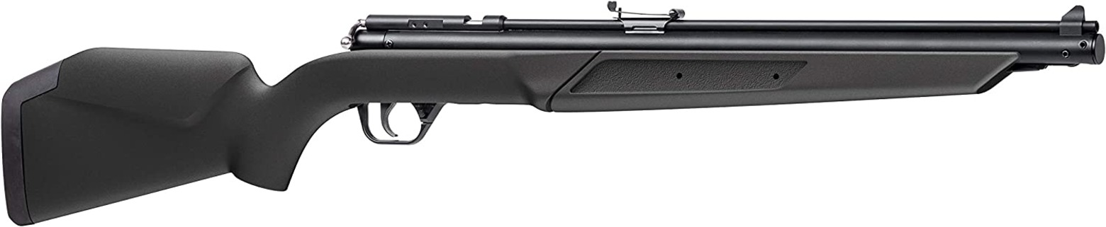 Top 7 Best Benjamin Air Rifles 2023 - Best Gaming All