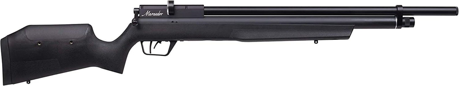 Top 10 Best PCP Air Rifles - Best Gaming All