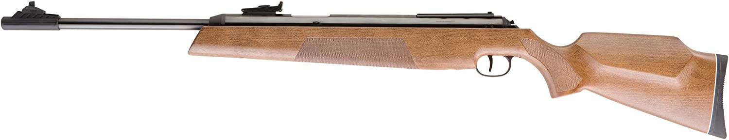 Top 7 Best Most Accurate Spring Air Rifle 2023 - Best Gaming All