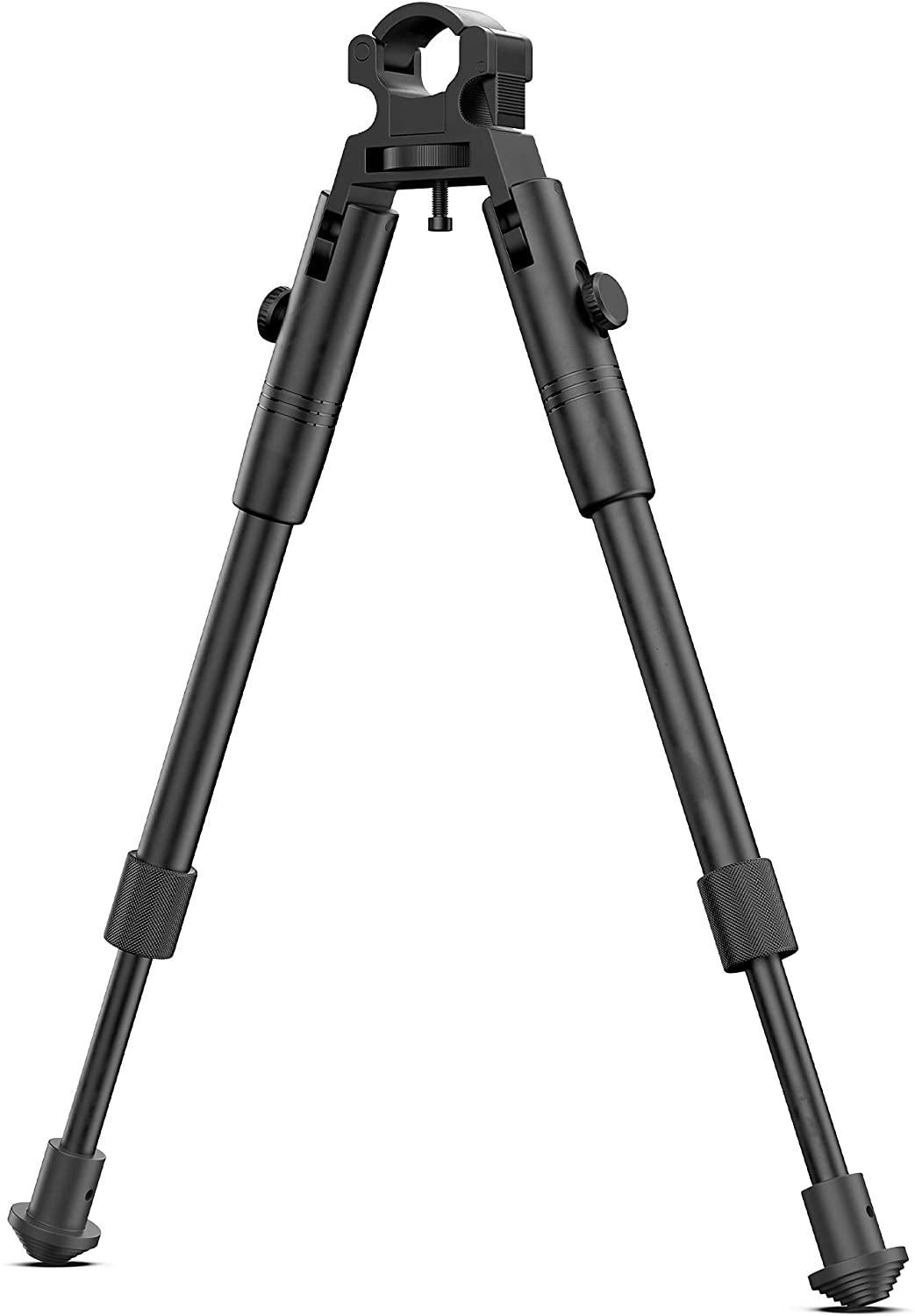 Top 10 Best Tactical Bipods For Air Rifles - Best Gaming All