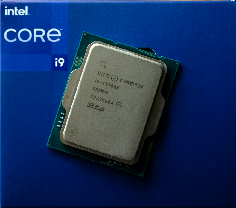 Top 5 Best Processors 2024 - Best Gaming All