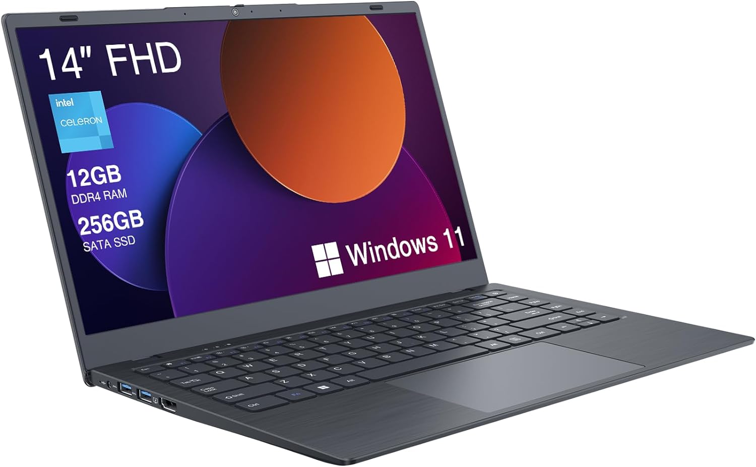 Top 5 Best Laptop 2024 - Best Gaming All