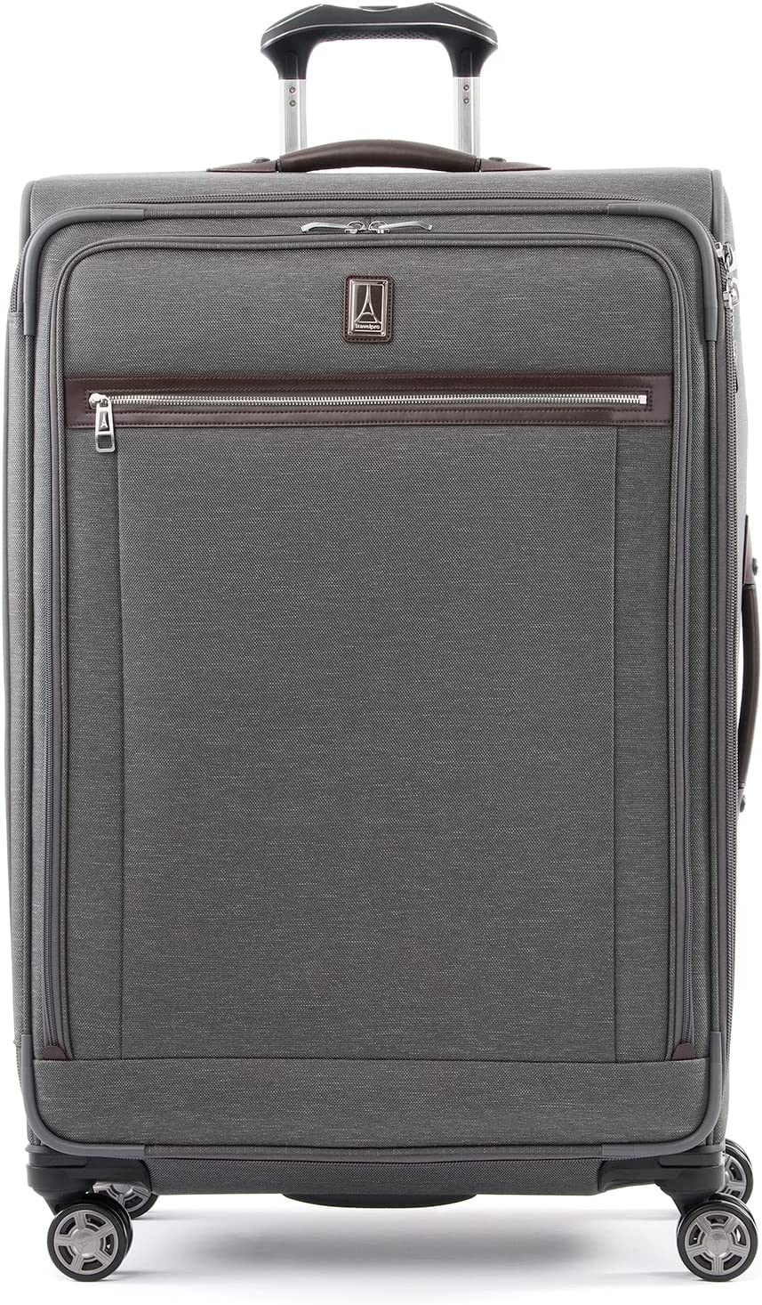 Top 5 Best Travelpro Luggage 2024 - Best Gaming All