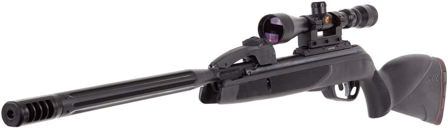 Top 10 Best Gamo Air Rifle 2024 – Best Gamo Air Rifle for Hunting ...