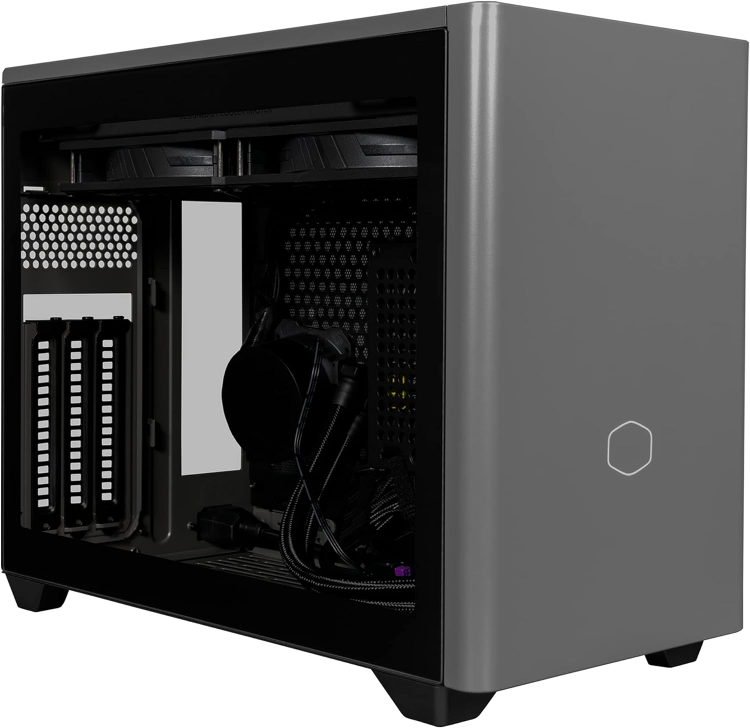 Top 5 Best Airflow PC Cases - Best Gaming All