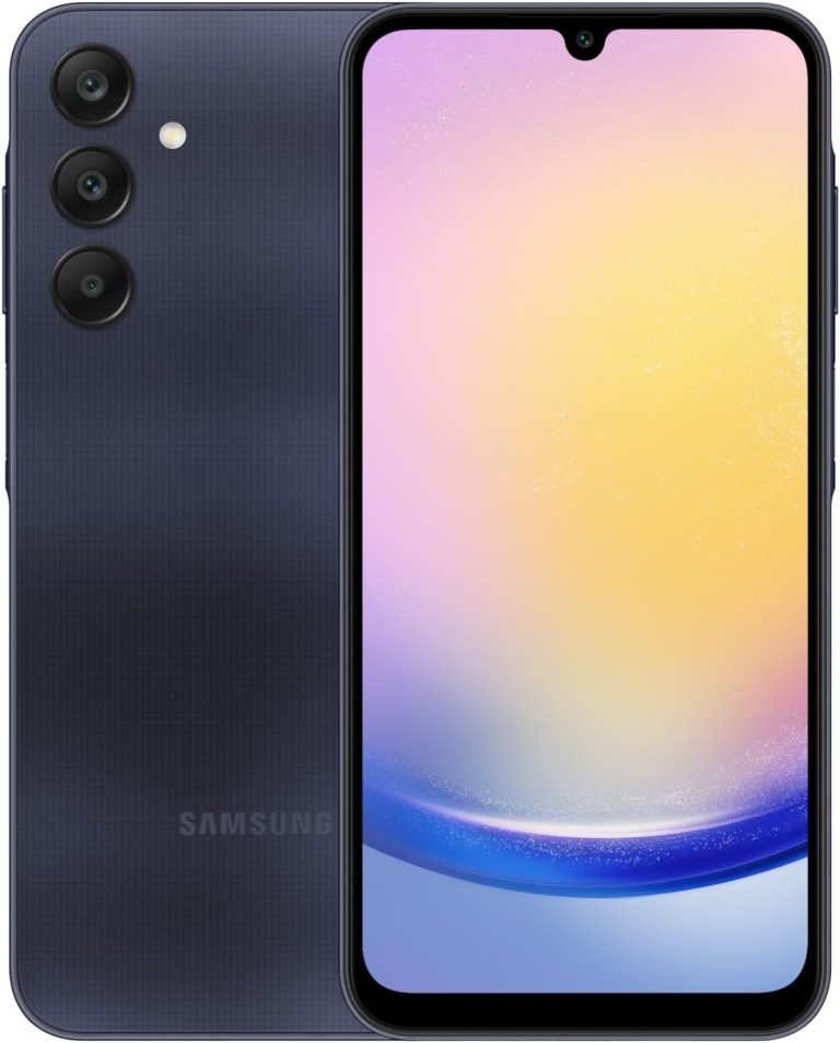 Top 5 Best Cheap Samsung Phones - Best Gaming All