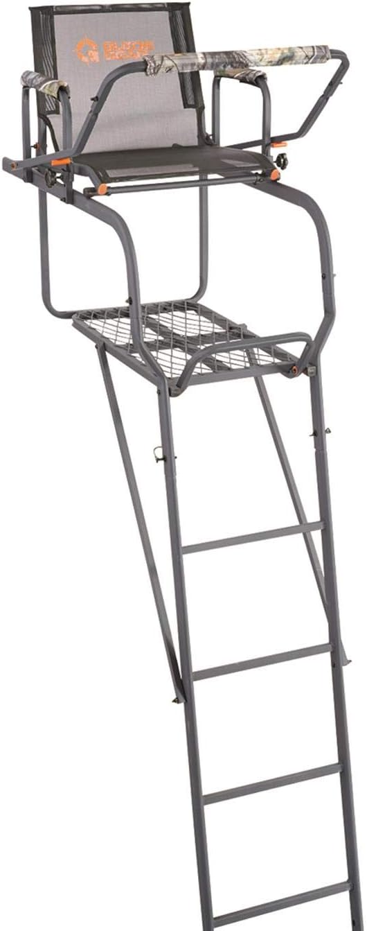 Best Ladder Stands 2025 - Best Gaming All