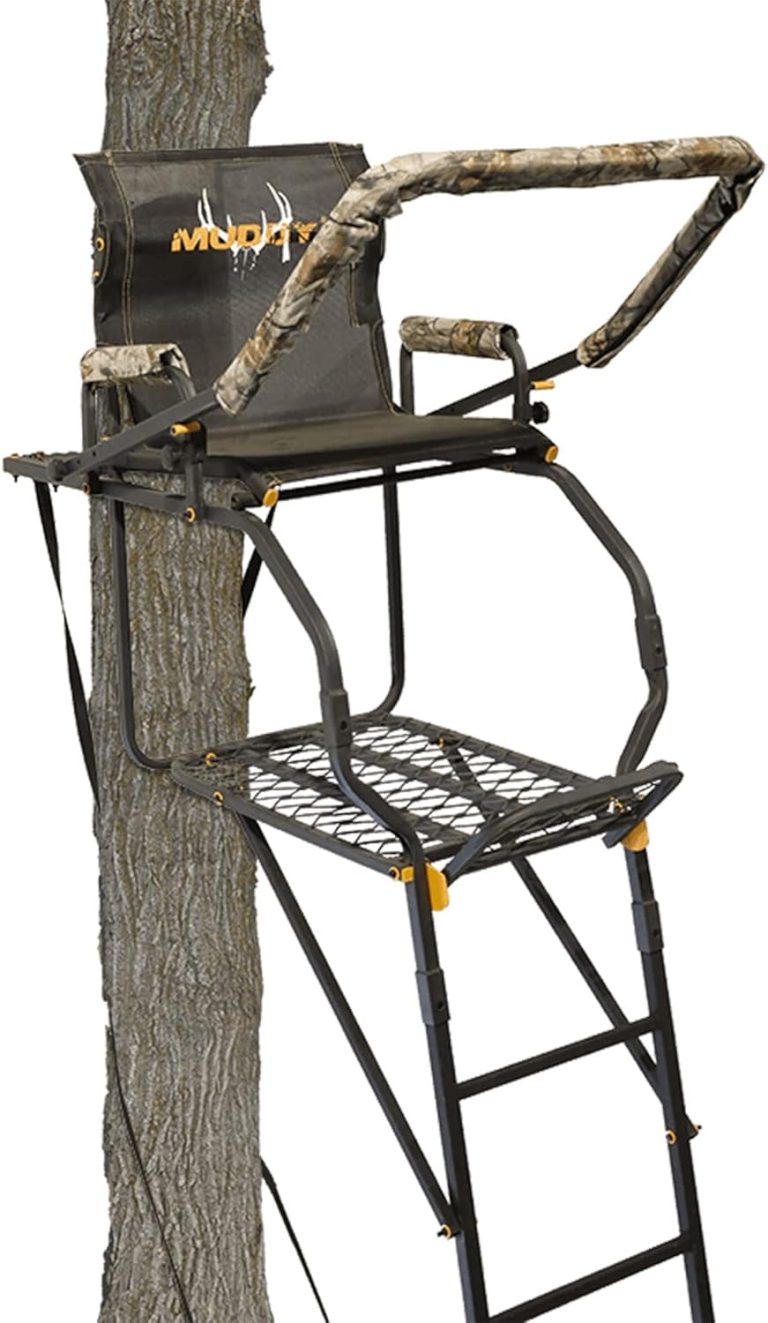 Best Ladder Stands 2025 - Best Gaming All