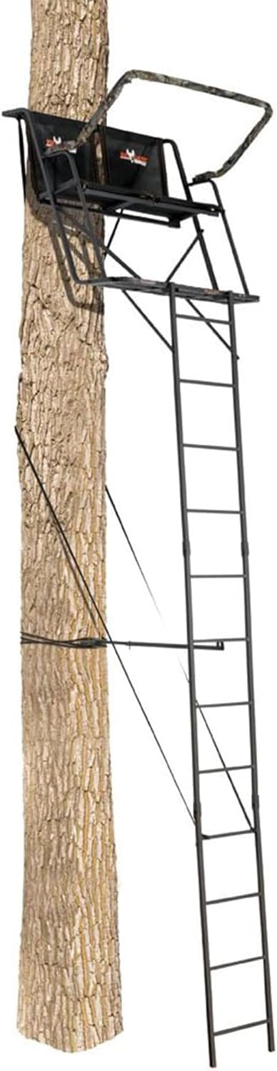 Best Ladder Stands 2025 - Best Gaming All