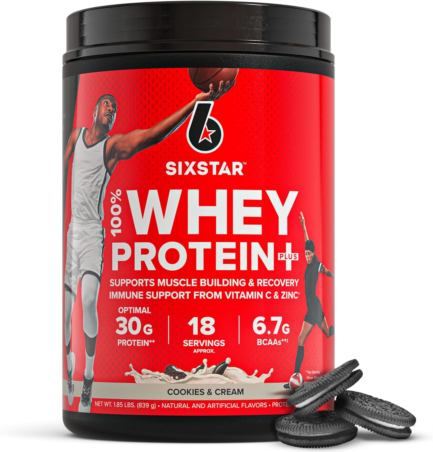 Best Protein Powders 2025 - Best Gaming All